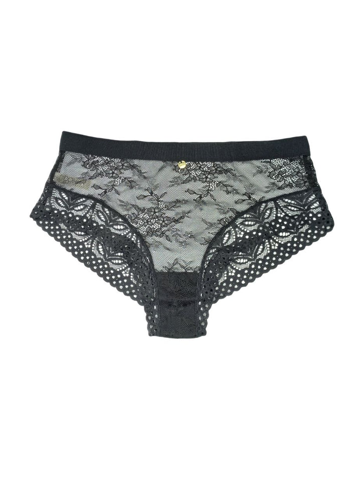 ROPA INTERIOR PARA MUJER Y LENCERÍA HECHA EN COLOMBIA – DONNA CAPRICCIOSA