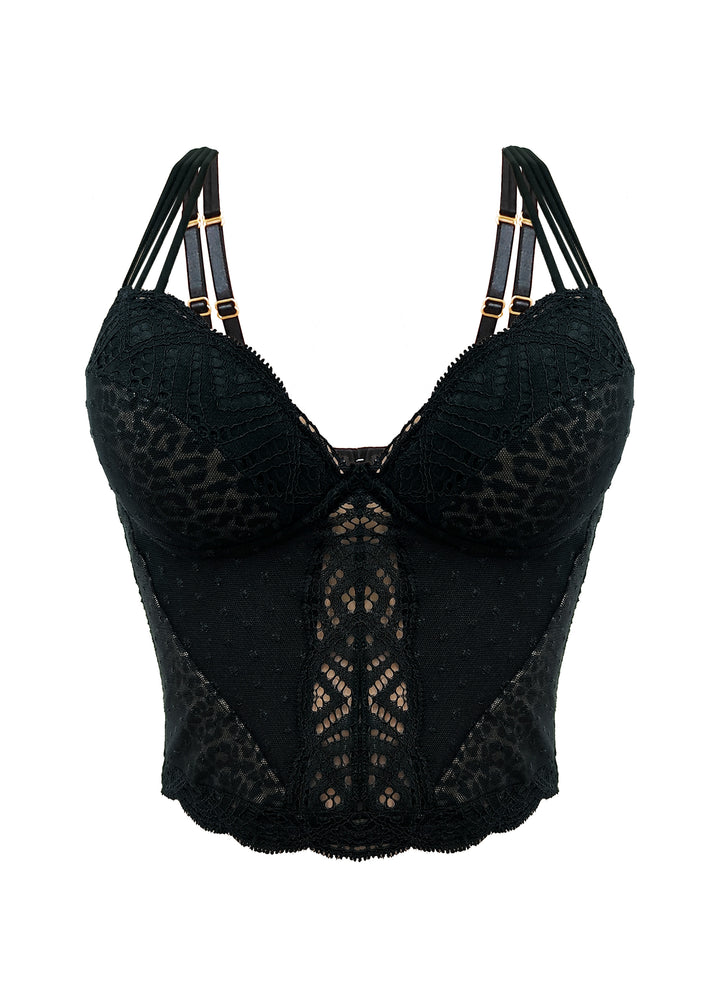 ROPA INTERIOR PARA MUJER Y LENCERÍA HECHA EN COLOMBIA – DONNA CAPRICCIOSA