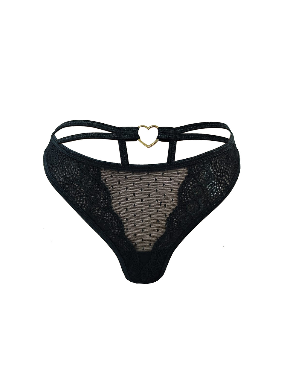 ROPA INTERIOR PARA MUJER Y LENCERÍA HECHA EN COLOMBIA – DONNA CAPRICCIOSA